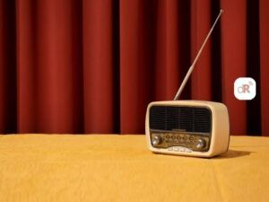 ESPAÑA . Según el estudio Panel Radio 2024 la escucha alcanza al 73% de ...