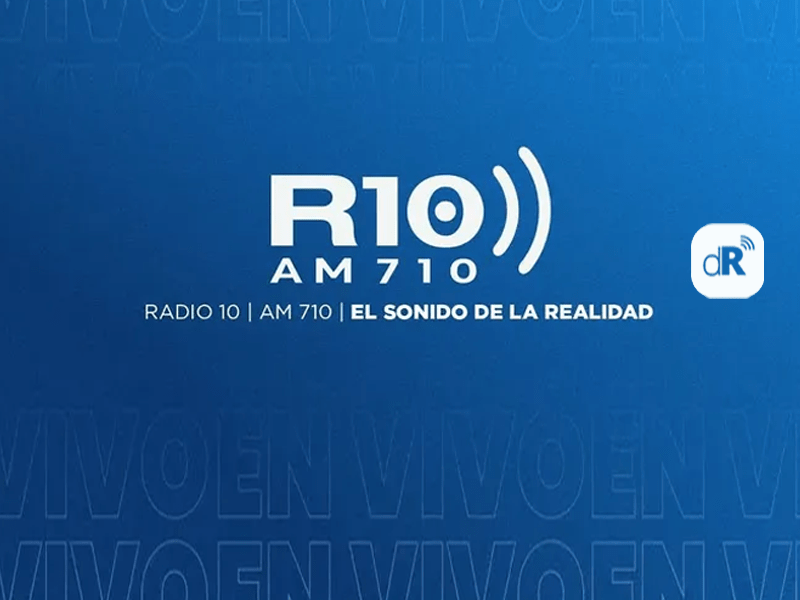 Angie faith jak porn she got a tad uptight as I inquired